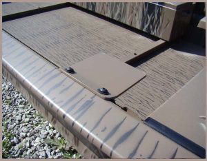 Outboard Boat Accessories - Pro-Drive Outboards