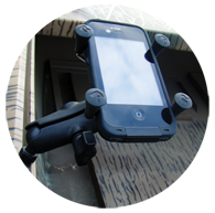 Pro-Drive Outboards - Shallow water and shallow draft outboards, motors ...