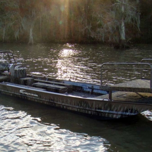 Dual Remote Console Steering Models - Pro-Drive Outboards