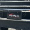 Apparel - Pro-Drive Outboards