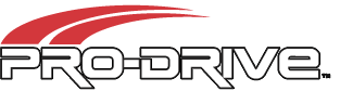 Pro-Drive Outboards - Shallow water and shallow draft outboards, motors ...